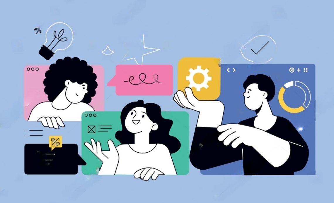 Mastering Web Development and Website Design: A Comprehensive Guide ...